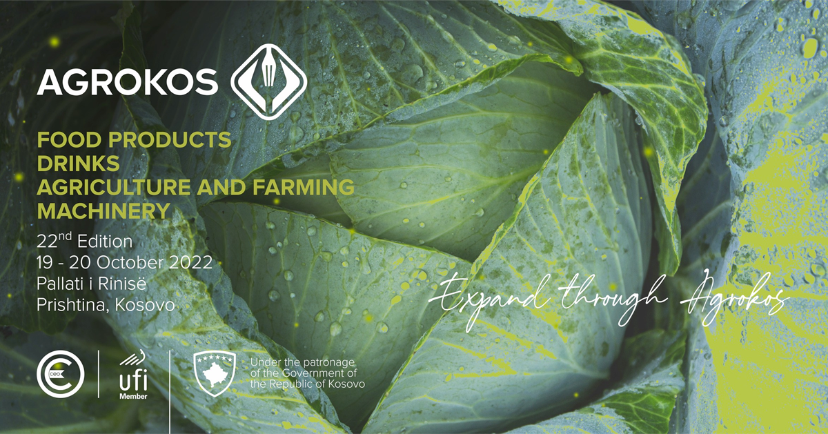 Home - AgrokosAgrokos | Expand through Agrokos