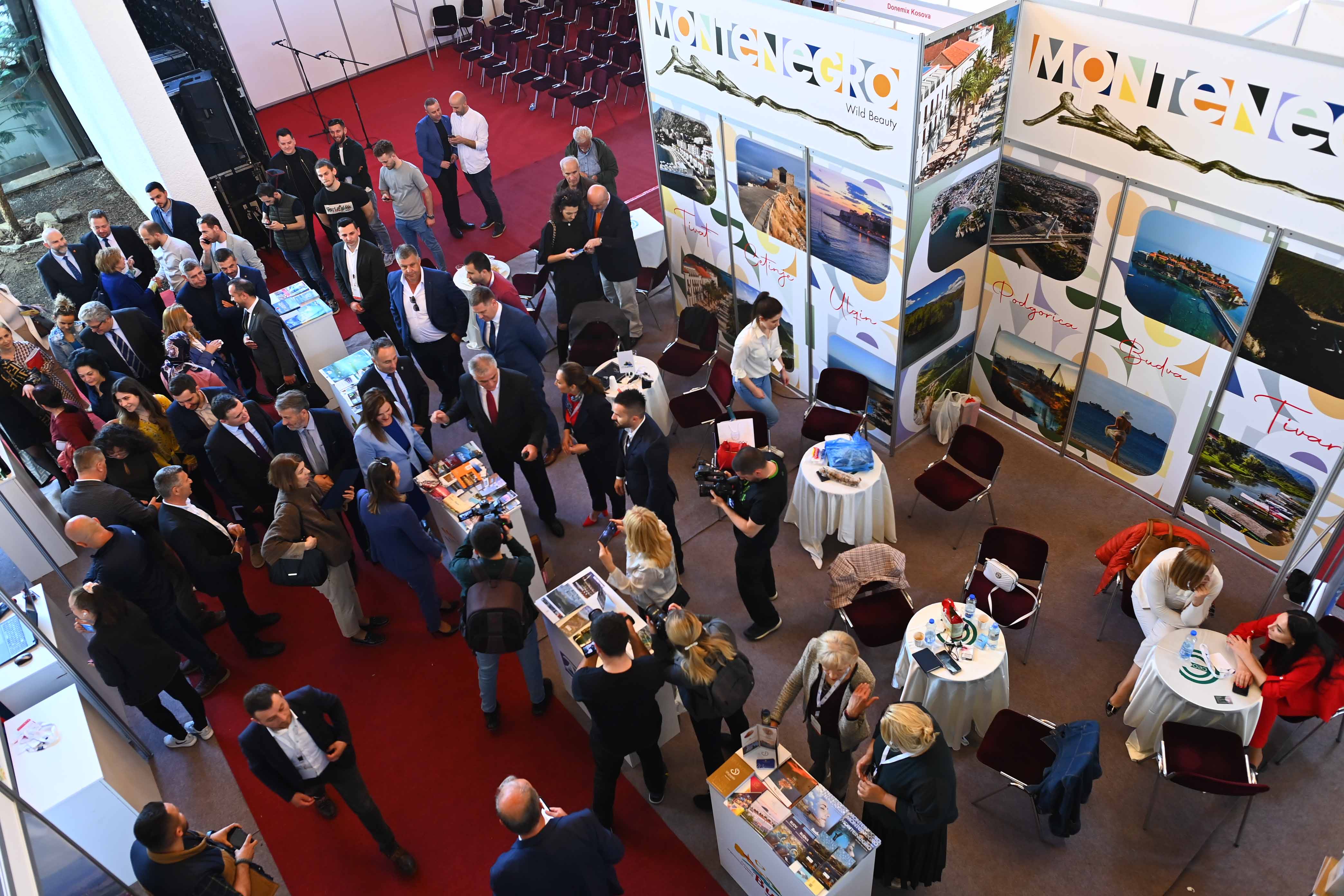 Home - Tourism & Sport FairTourism & Sport Fair | For the whole region