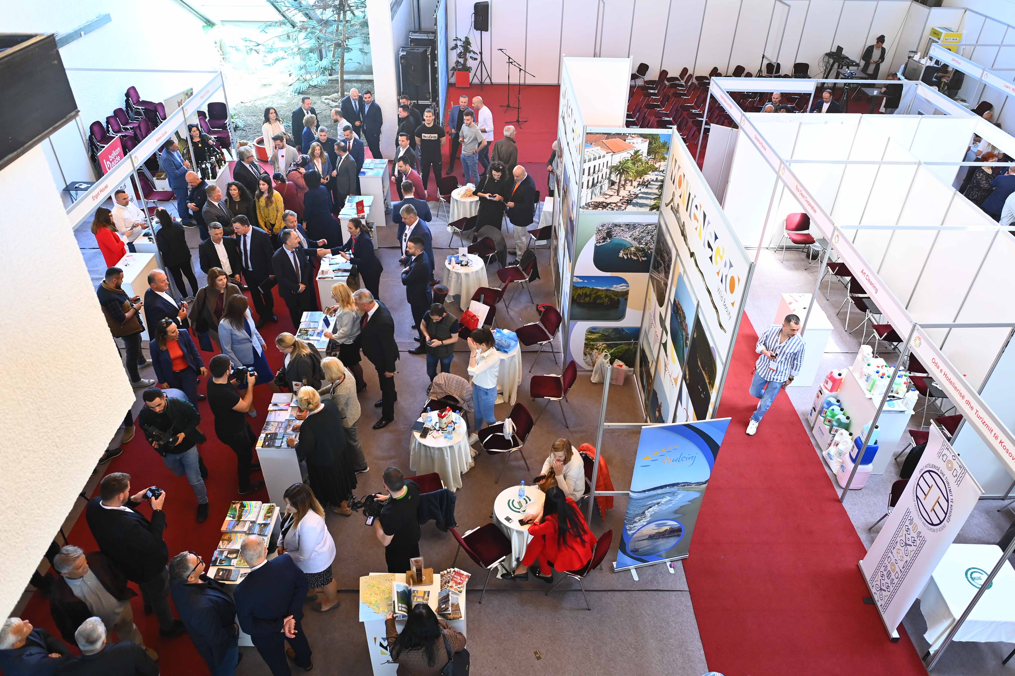 Home - Tourism & Sport FairTourism & Sport Fair | For the whole region
